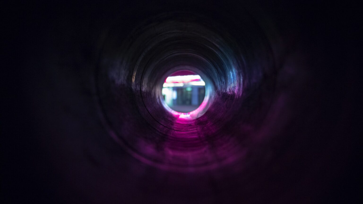 Reviving Waterways: Unearthing the Perfect Pipe Recovery Method ...